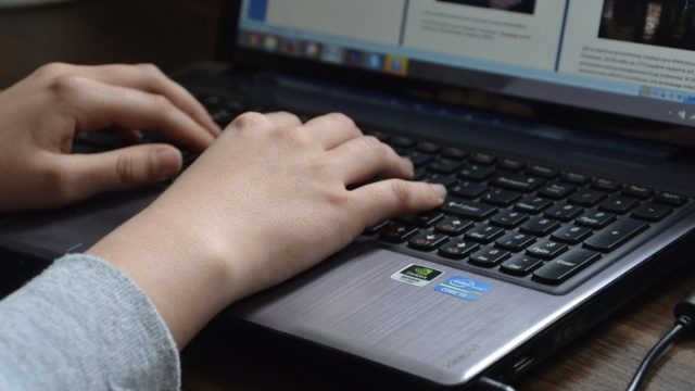 ℹ Descubre tres portales informativos que marcan la pauta en internet