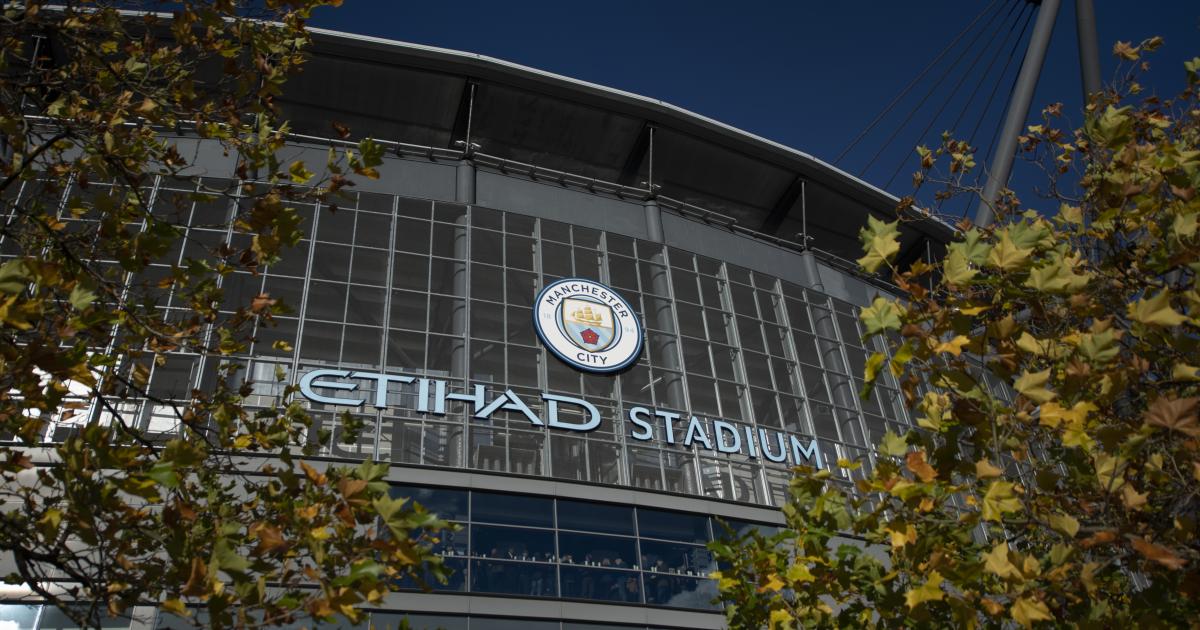 ℹ City Football Group: ¿Qué otros equipos controlan los dueños de Man City?