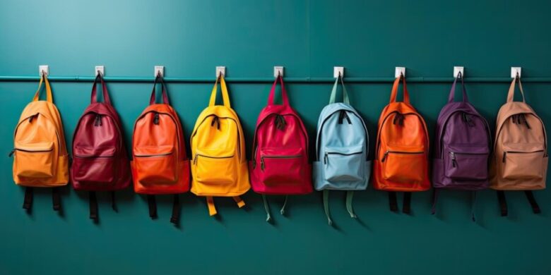 ℹ Guía Completa de Mochilas: Encuentra la Perfecta para Ti